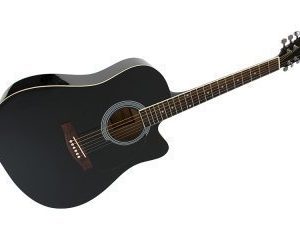 Kitarat - Musiikkikauppa24.fi